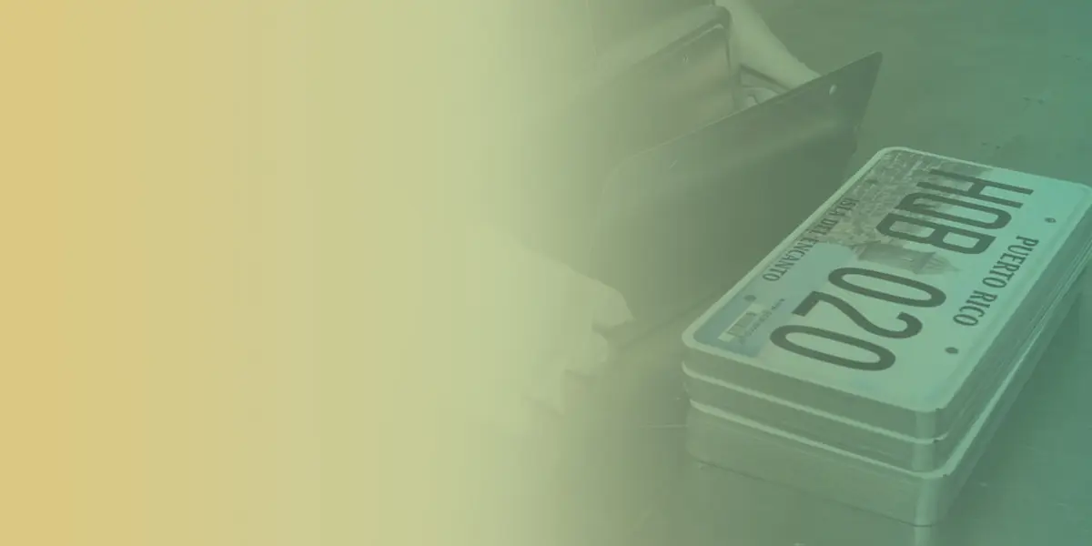 Cambio de Tablilla: Tu Solución Rápida y Sin Estrés - Servicios Express